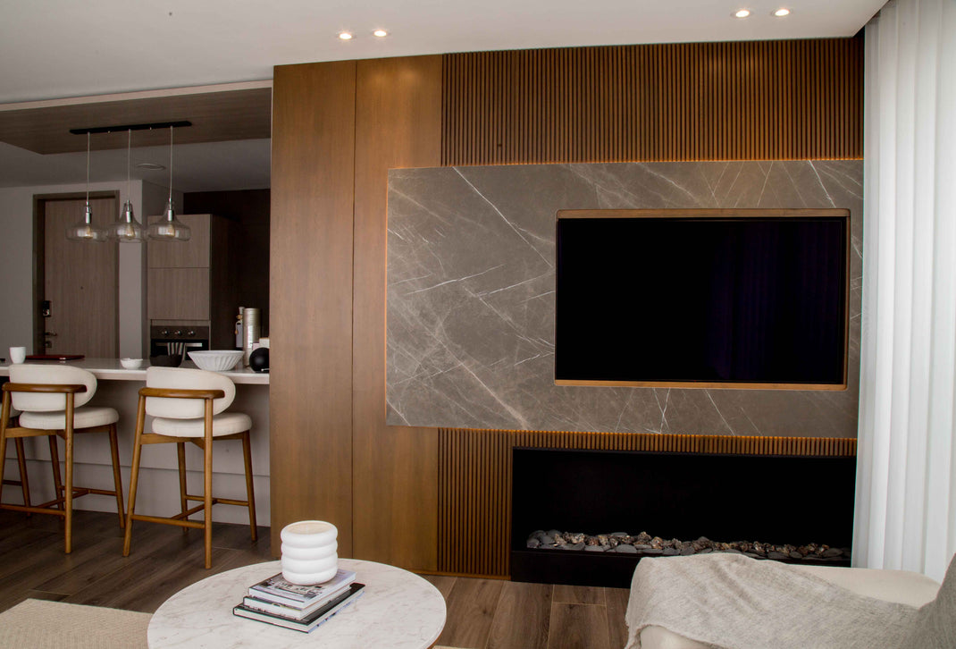 Nook HomeDecor and Design Studio – Nook Homedecor International